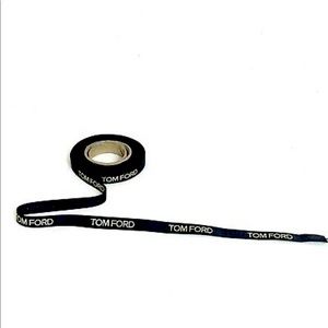 Tom Ford | Other | Tom Ford Ribbon | Poshmark